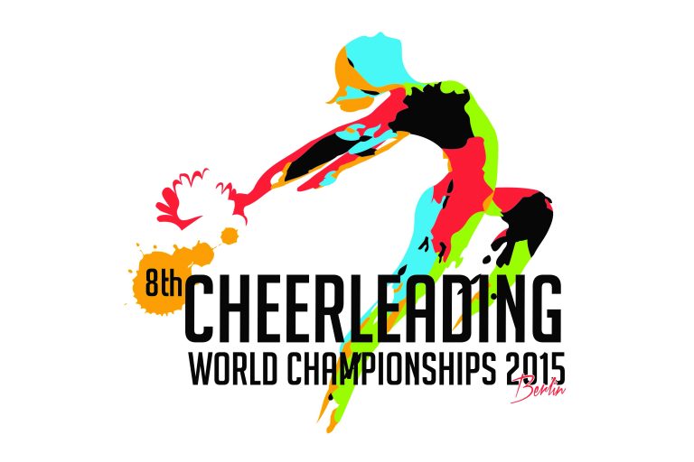 ECA – European Cheerleading Association