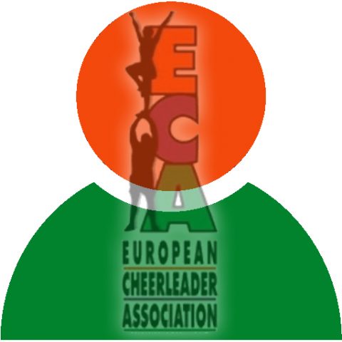 ECA – European Cheerleading Association