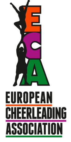 ECA – European Cheerleading Association