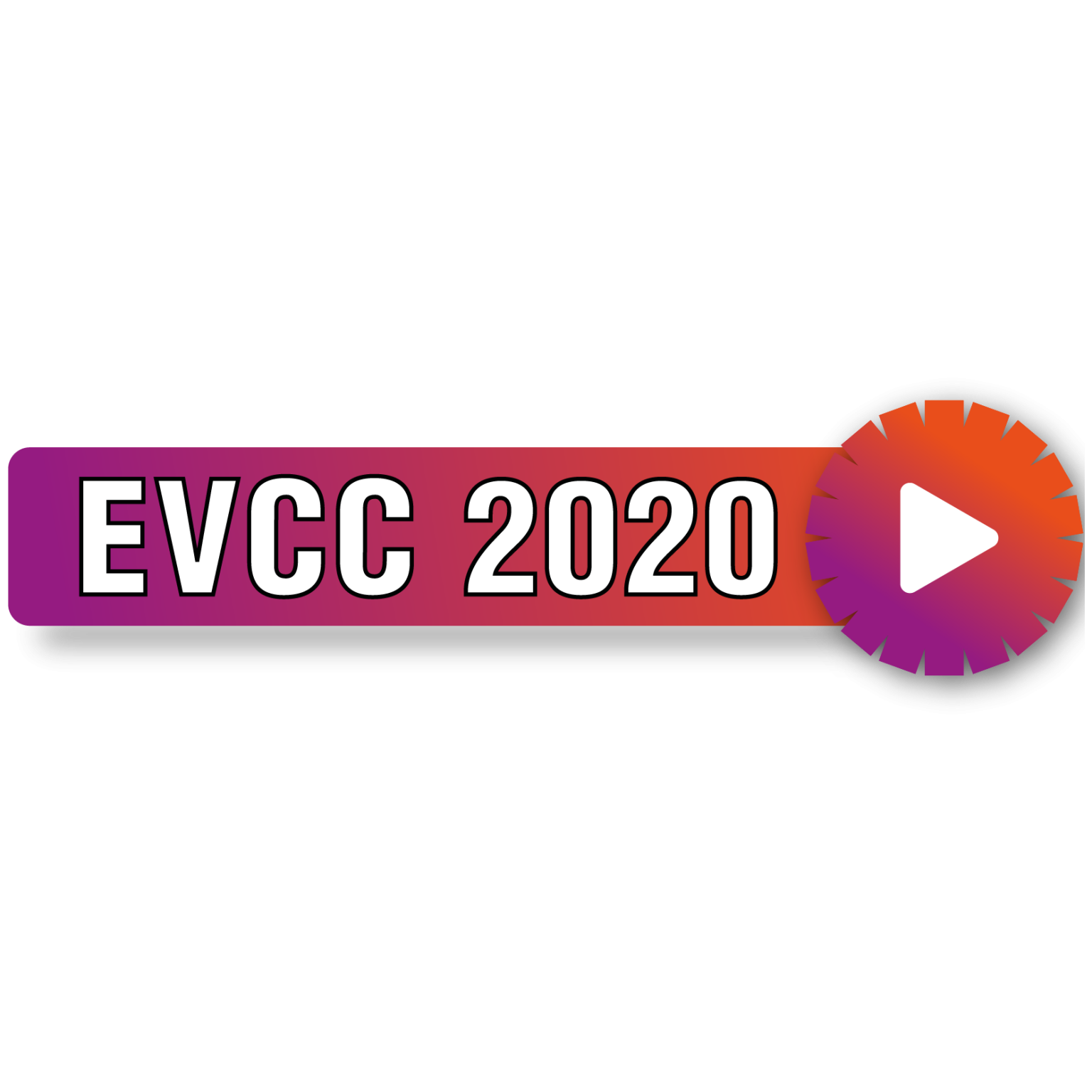 ECA – European Cheerleading Association